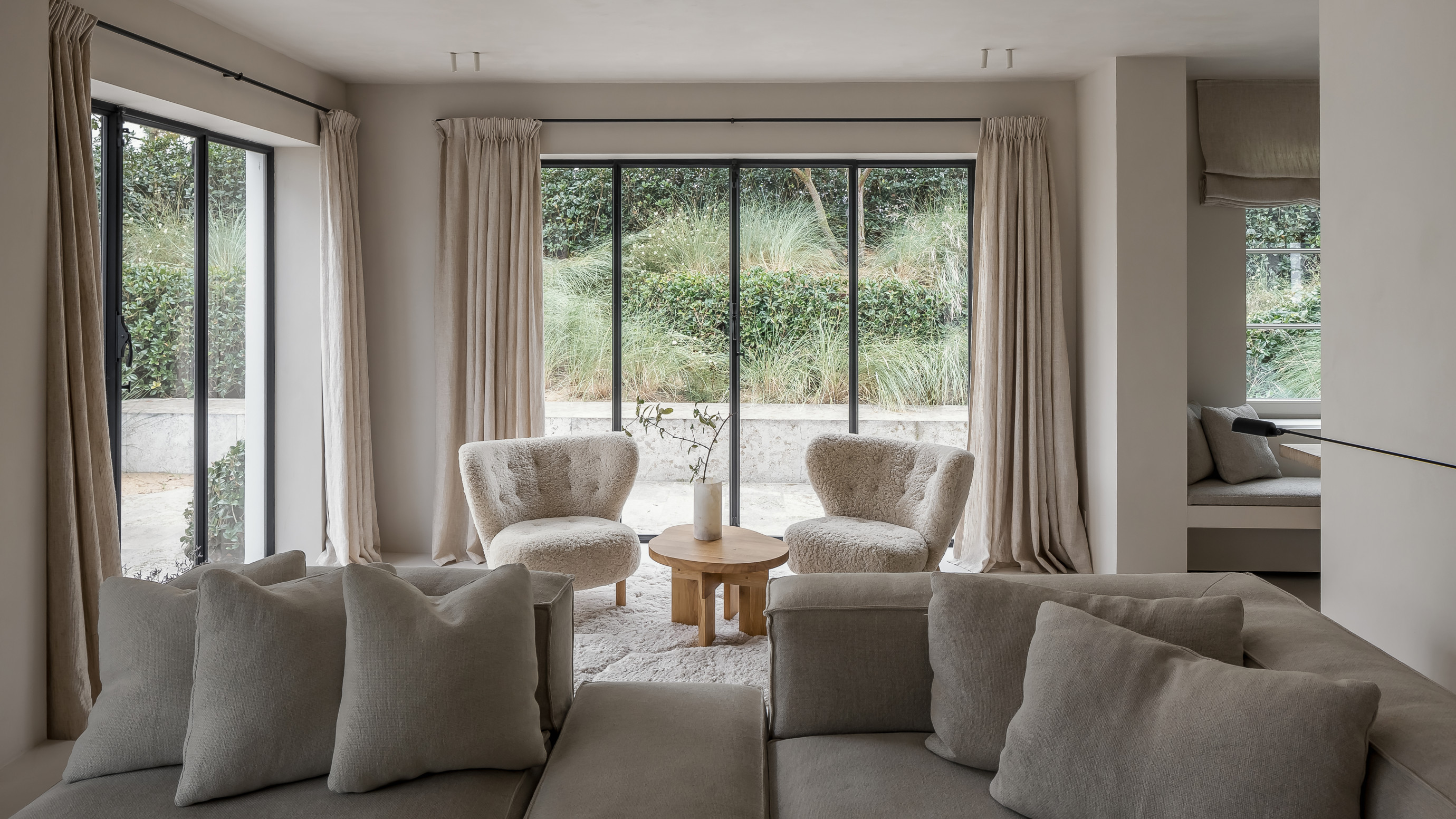 be-Dunes 1 - am designs